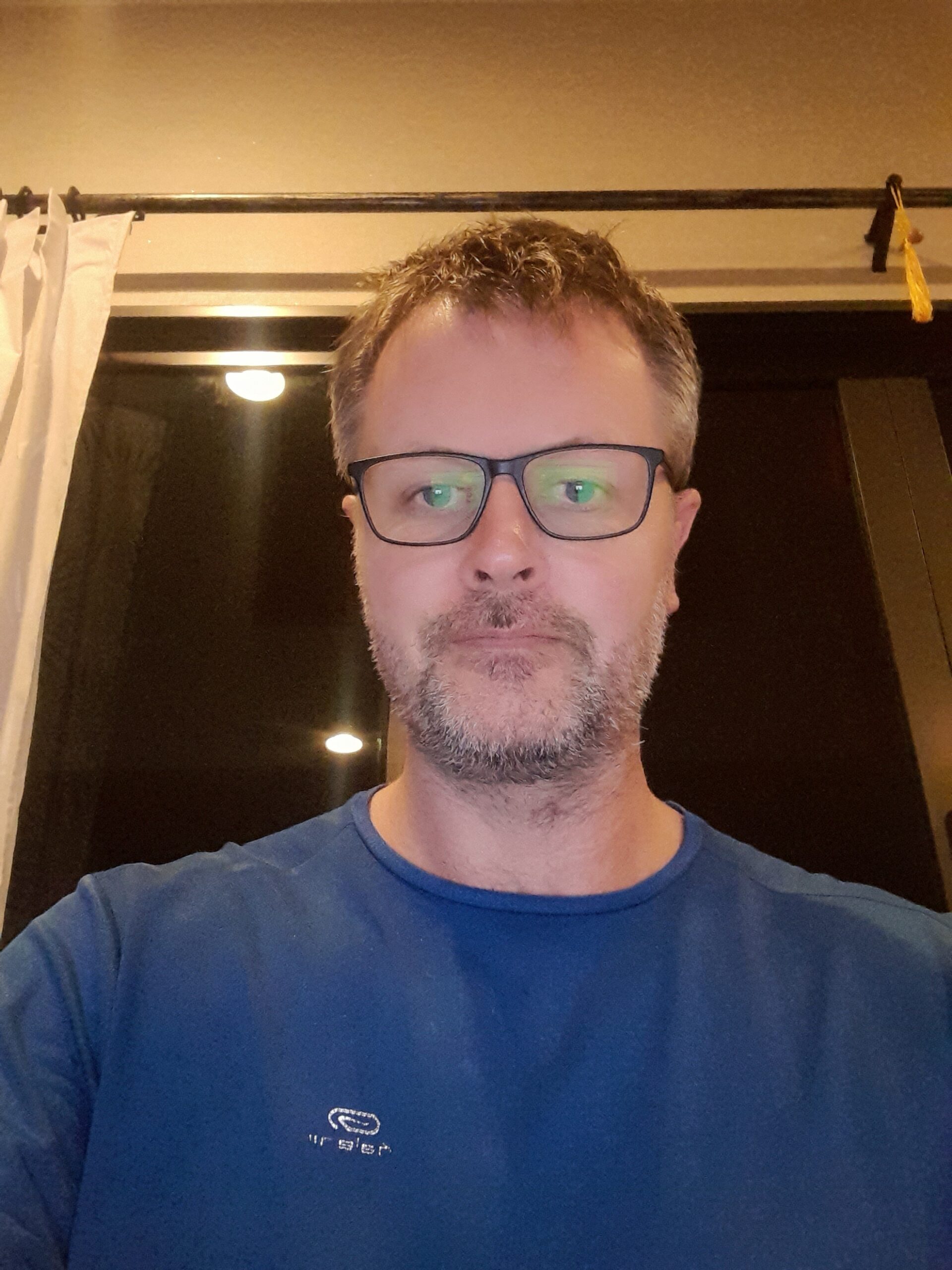 Driver CPC Card Upload - Driver CPC Training