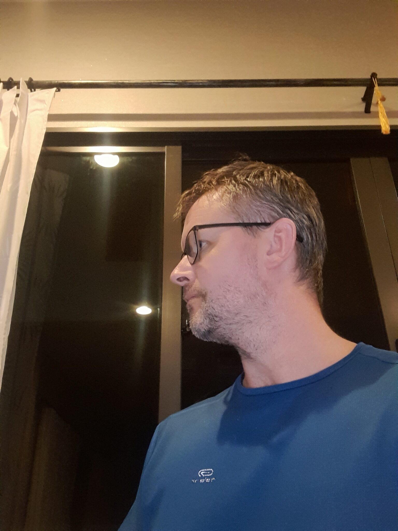 Driver CPC Card Upload - Driver CPC Training