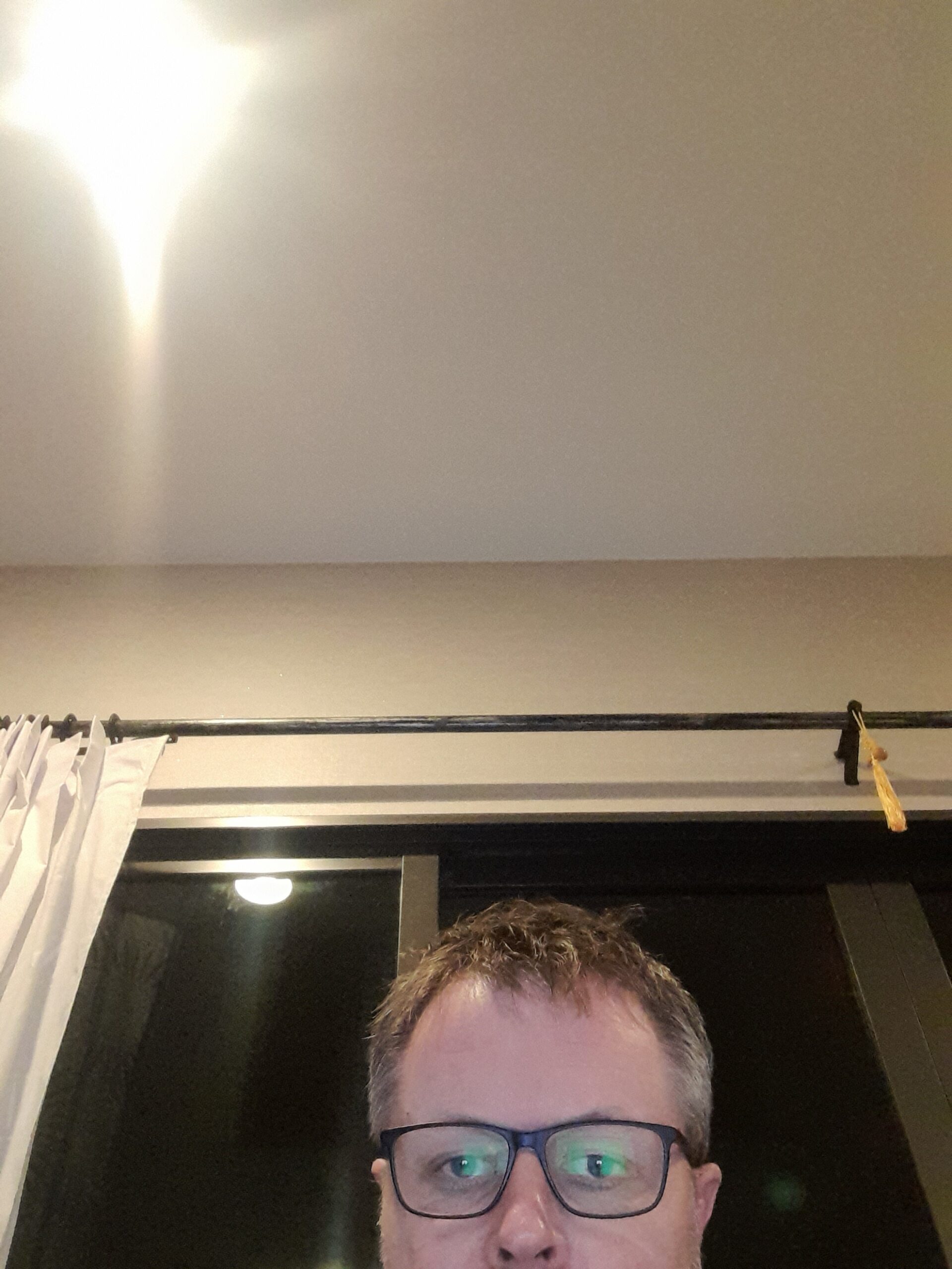 Driver CPC Card Upload - Driver CPC Training